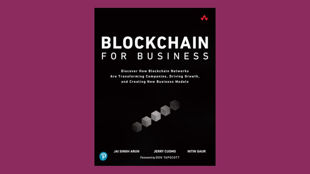 Top 10 books read by IT professionals | TechRadar