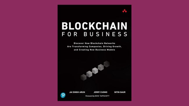 Top 10 books read by IT professionals | TechRadar