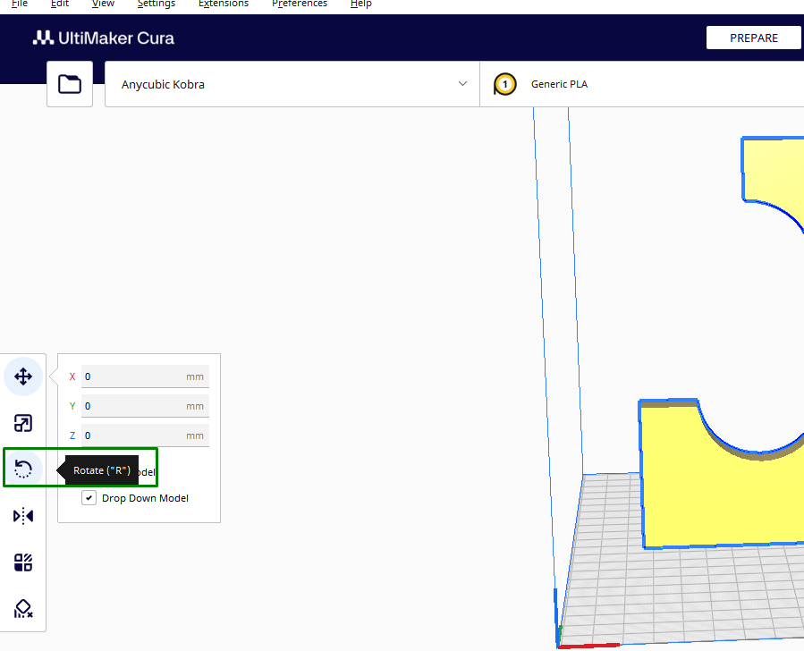 How to 3D Print Without Supports | Tom's Hardware