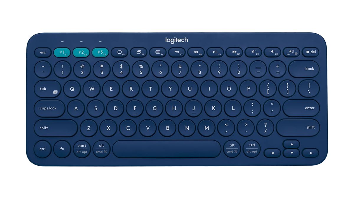 Meilleurs mini-claviers 2025 : quel périphérique envisager lorsqu'on a ...