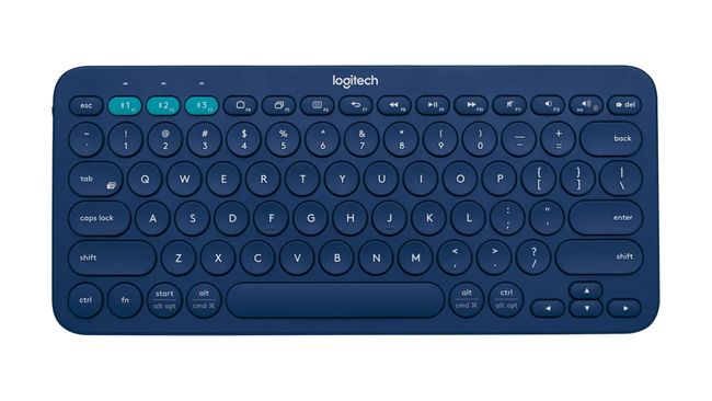 Best small keyboards: the best keyboards for smaller hands | TechRadar