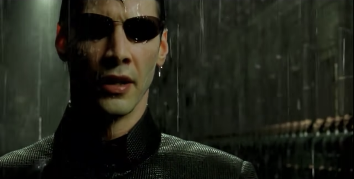 The Matrix Resurrections: What to know before watching Matrix 4 | Tom's ...