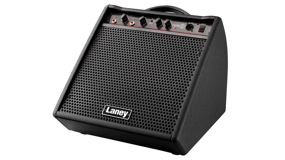 Best electronic drum amps and monitors 2026: Play loud | MusicRadar