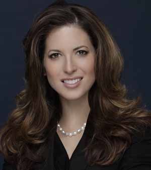 AETN's Julie Simon Moves to Fox Networks | Next TV