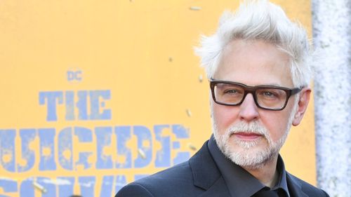 Invincible season 5 is officially happening but, wait, there's more ...