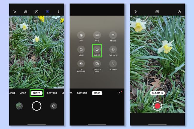 9 Android camera features that will help you take way better photos ...