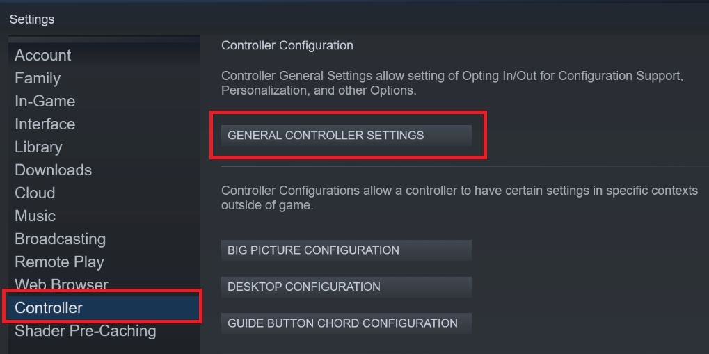 How to connect a Nintendo Switch Pro controller to your PC | Tom's Guide