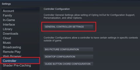 How to connect a Nintendo Switch Pro controller to your PC | Tom's Guide