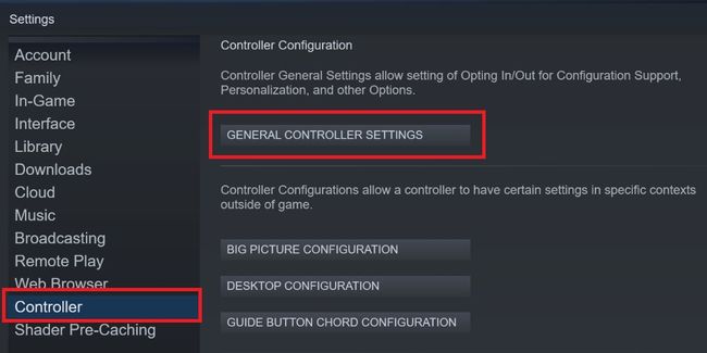 How to connect a Nintendo Switch Pro controller to your PC | Tom's Guide