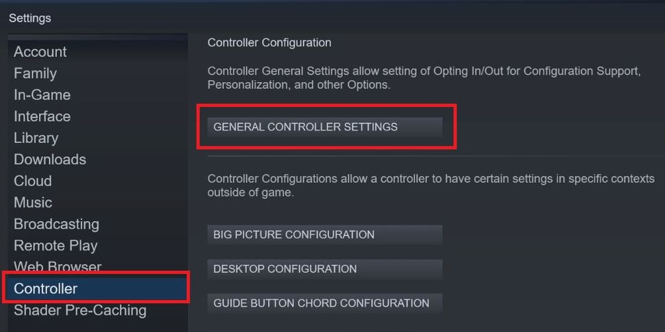How to connect a Nintendo Switch Pro controller to your PC | Tom's Guide