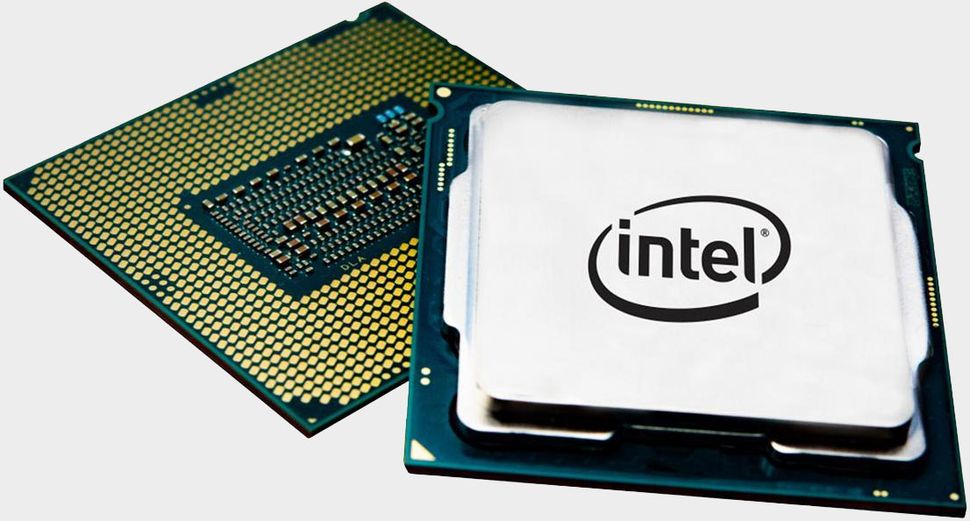 Intel has some grand plans that may shake up the CPU industry as we ...