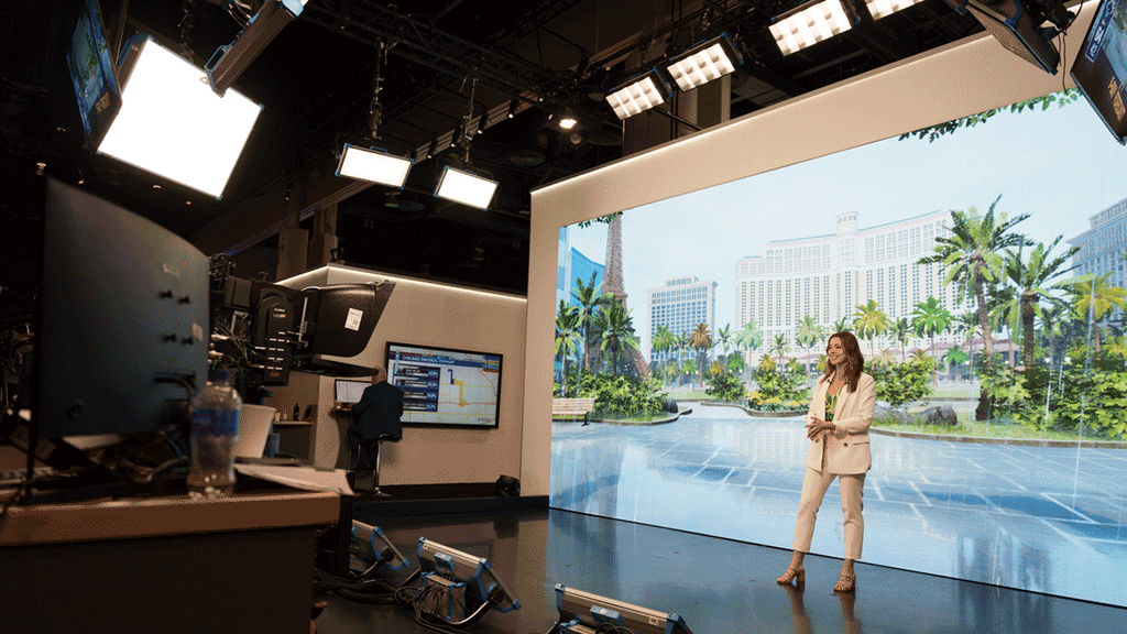 Sponsored: Virtual Studio: A Strategic Advantage for Modern News ...