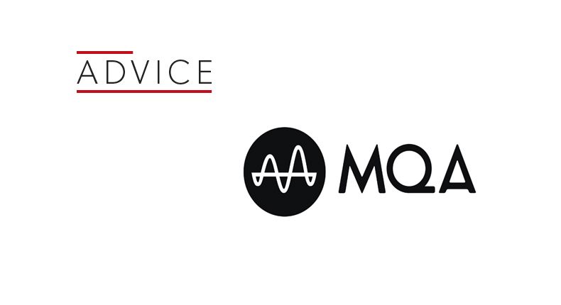 MQA audio: what is it? And should you care? | What Hi-Fi?