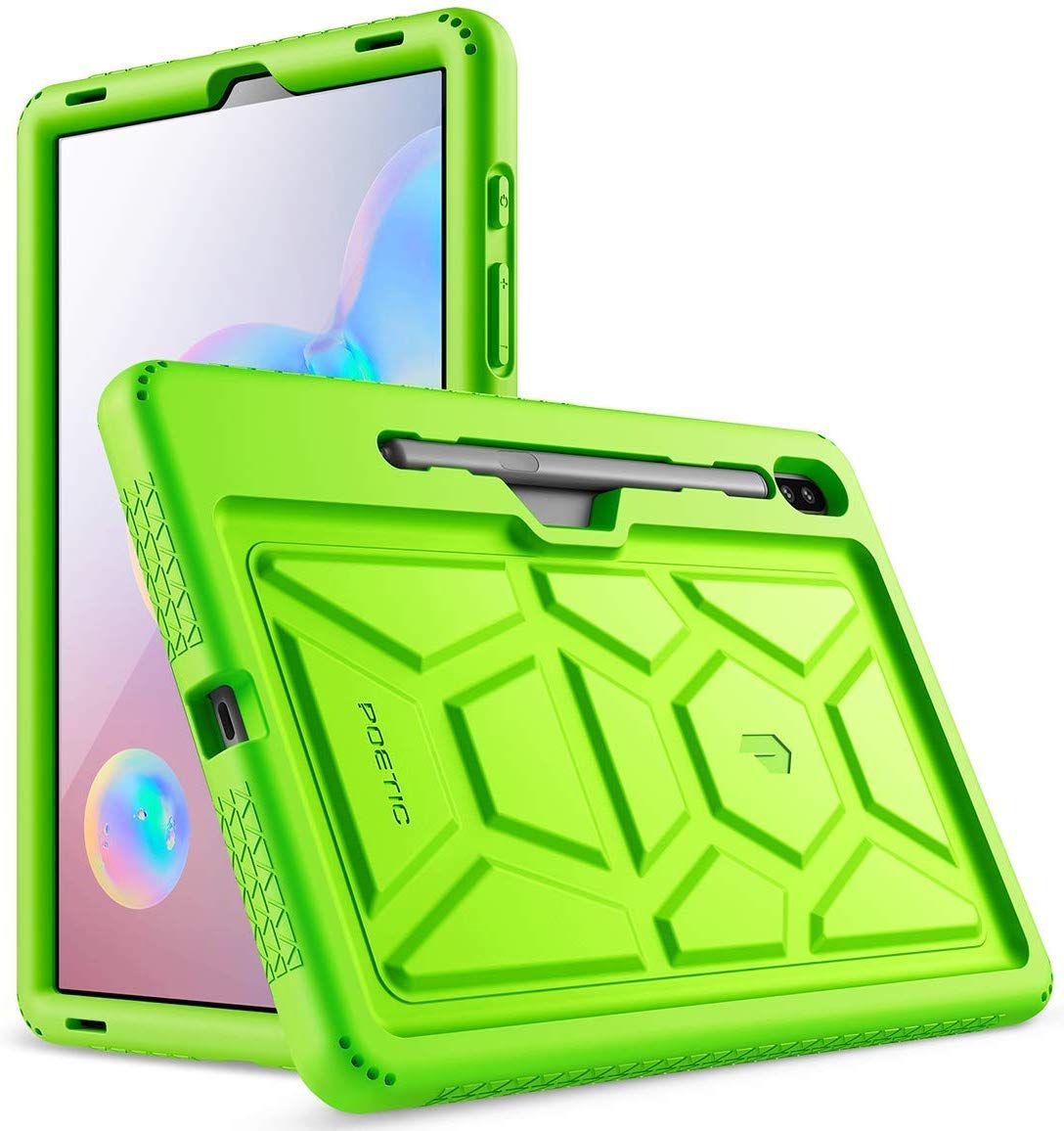 Best Galaxy Tab S6 Cases 2022 | Android Central