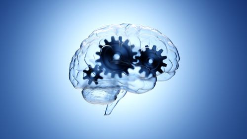 Channeling & Spirit Guides: Voices From Within, Not Beyond | Live Science