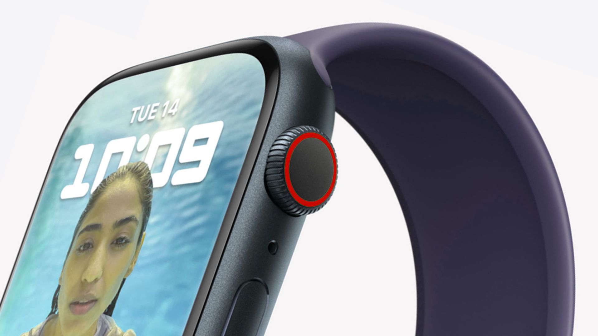 Apple Watch Series 8: from the new design to specs, here's what we know ...