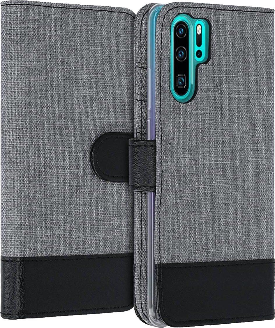 Best Huawei P30 Pro Cases in 2022 | Android Central