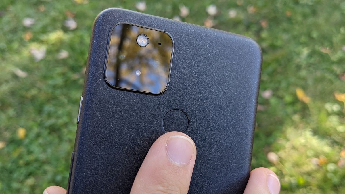 PSA: Stop using your phone number for two-factor authentication — here ...