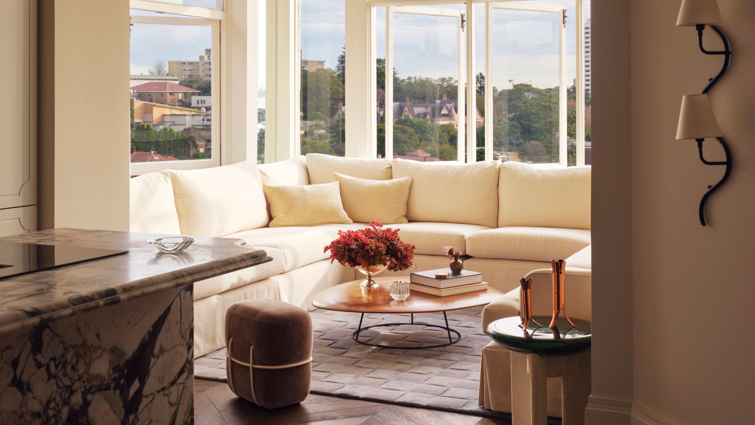 5 Things Not Enough People Change In Their Homes For Spring | Livingetc