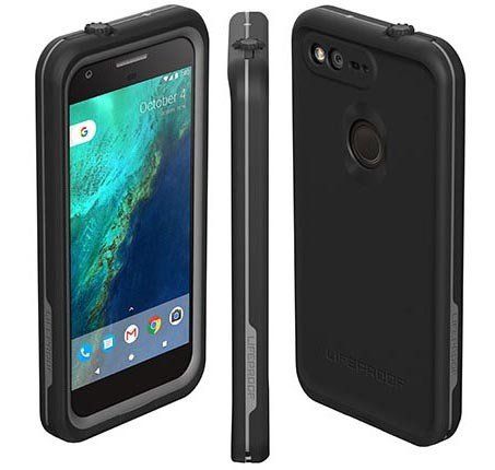 Best Cases for Google Pixel XL | Android Central