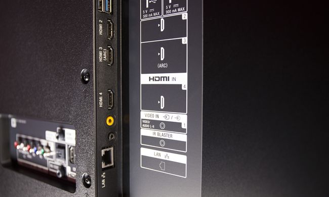 Sony XBR-65X900E 4K TV Review: A Midrange Winner | Tom's Guide