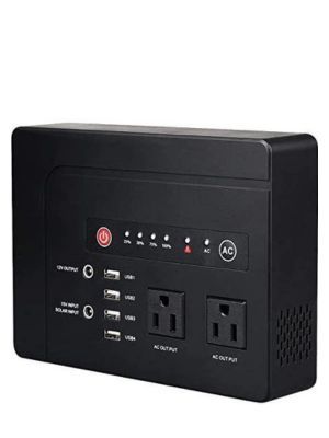 Best portable batteries for Mac mini 2025 | iMore