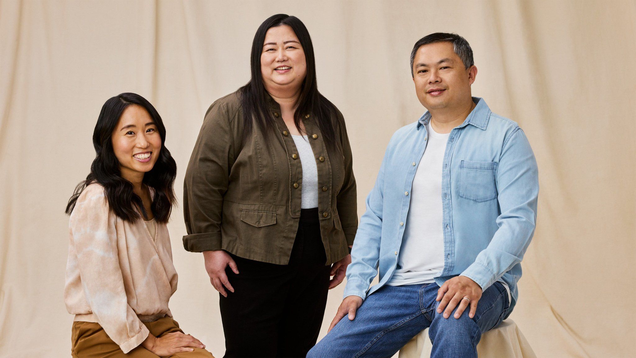 Apple highlights AAPI developers building community through apps | iMore