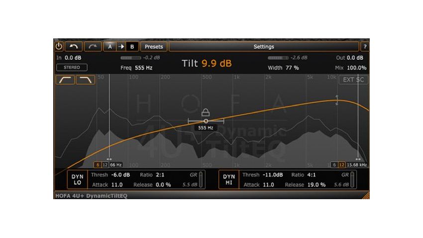 The best new free VST/AU plugin effects to download in 2017 | MusicRadar