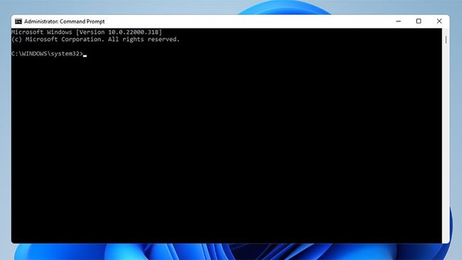 How to turn off airplane mode on Windows 11 | Laptop Mag
