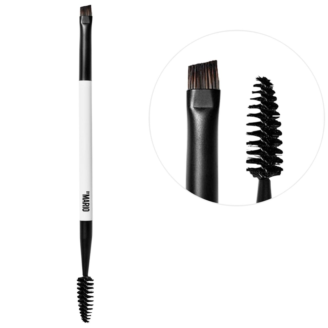 The Best Eyebrow Brushes, According to Editors and Makeup Artists ...