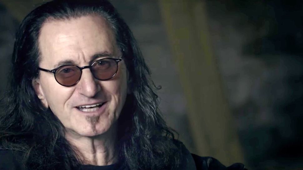 Drinking contests and tuna casserole: the true story of Rush's Dodge ...