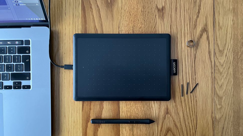 The best drawing tablets for photo editing | Digital Camera World