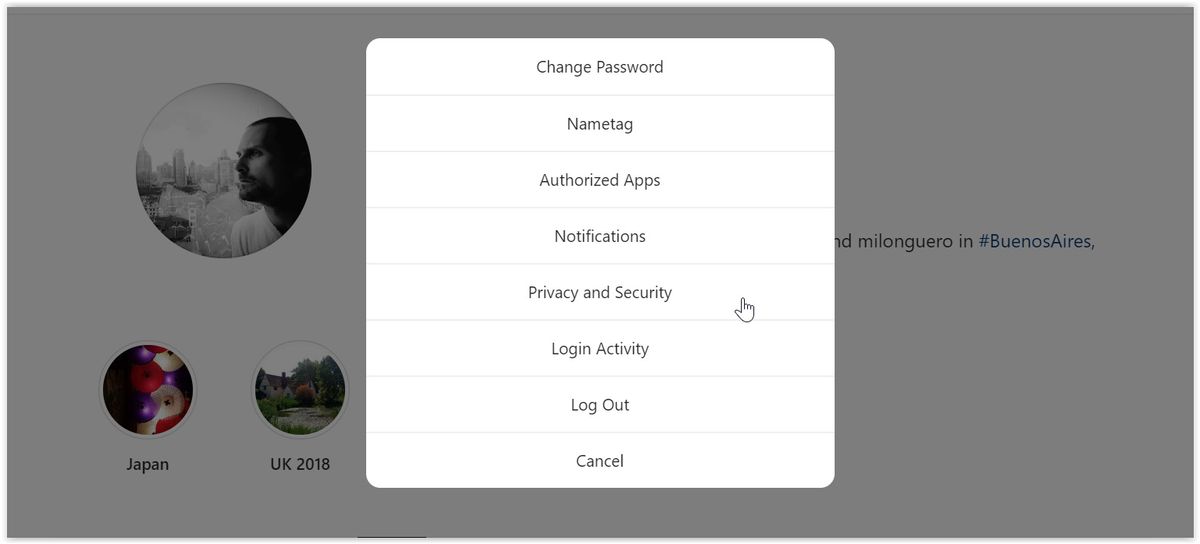 How to download Instagram photos and Reels: a complete guide | Creative ...