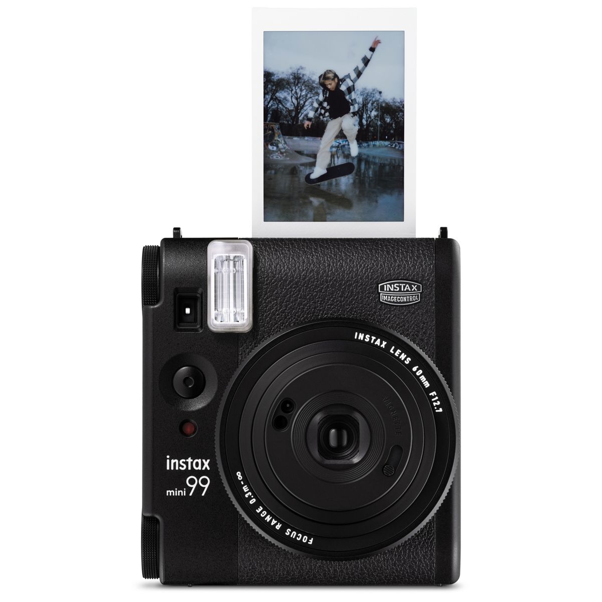 The best instant cameras in 2024 | Digital Camera World