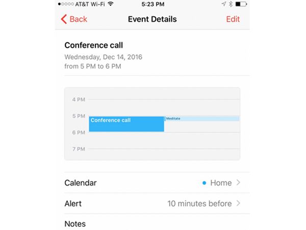 27 Awesome Tech Tips That Will Save You Time | Tom's Guide