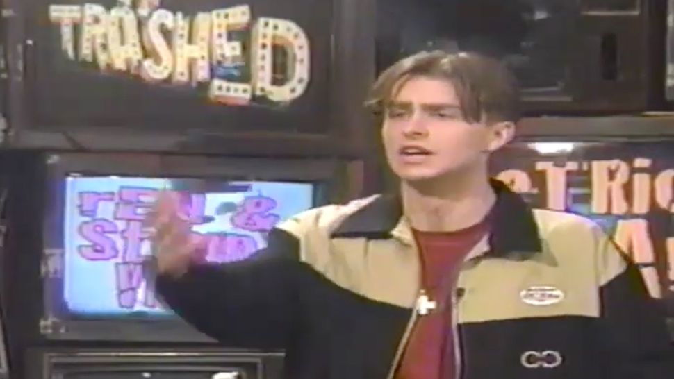 32 Game Shows You Probably Forgot Existed | Cinemablend