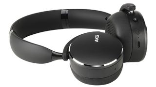 Best headphones with a mic for voice and video calls 2021 | What Hi-Fi?