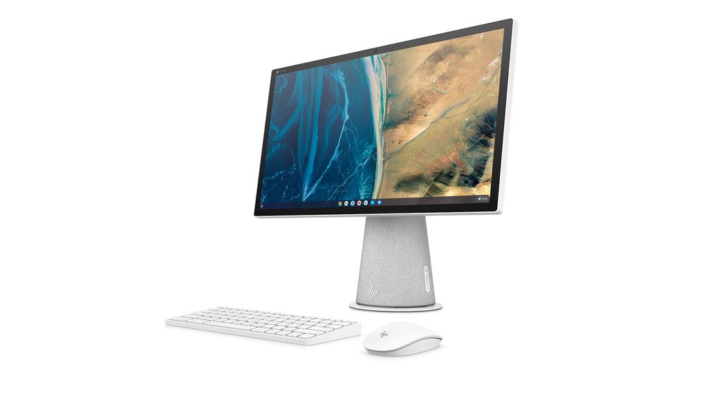 Best home computers | chosen by experts | Top Ten Reviews