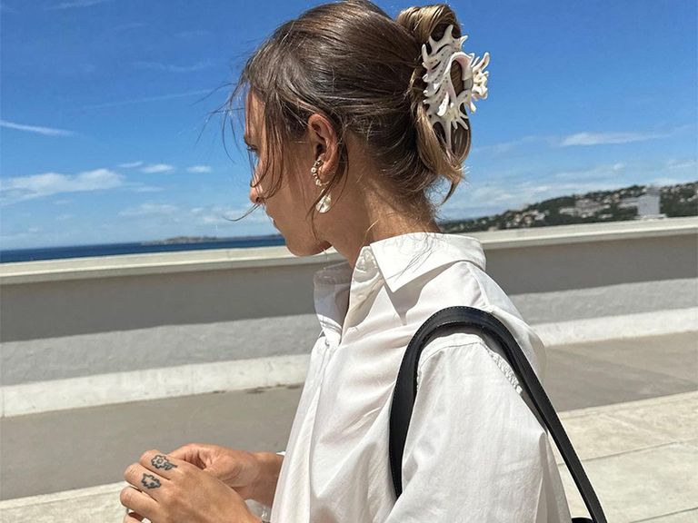 31 Perfect Spring Accessories to Elevate Your Outfits | Who What Wear