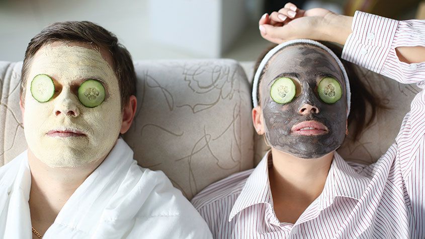 Section 75 refunds: protection for your credit card purchases | MoneyWeek