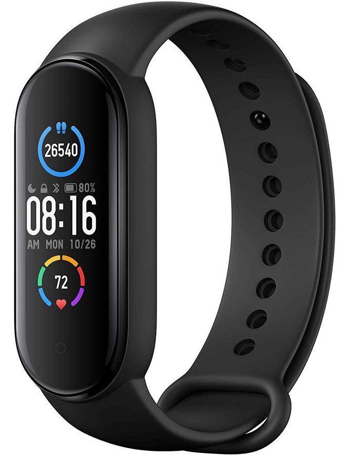 15 affordable gifts for the Android lover in your life | Android Central