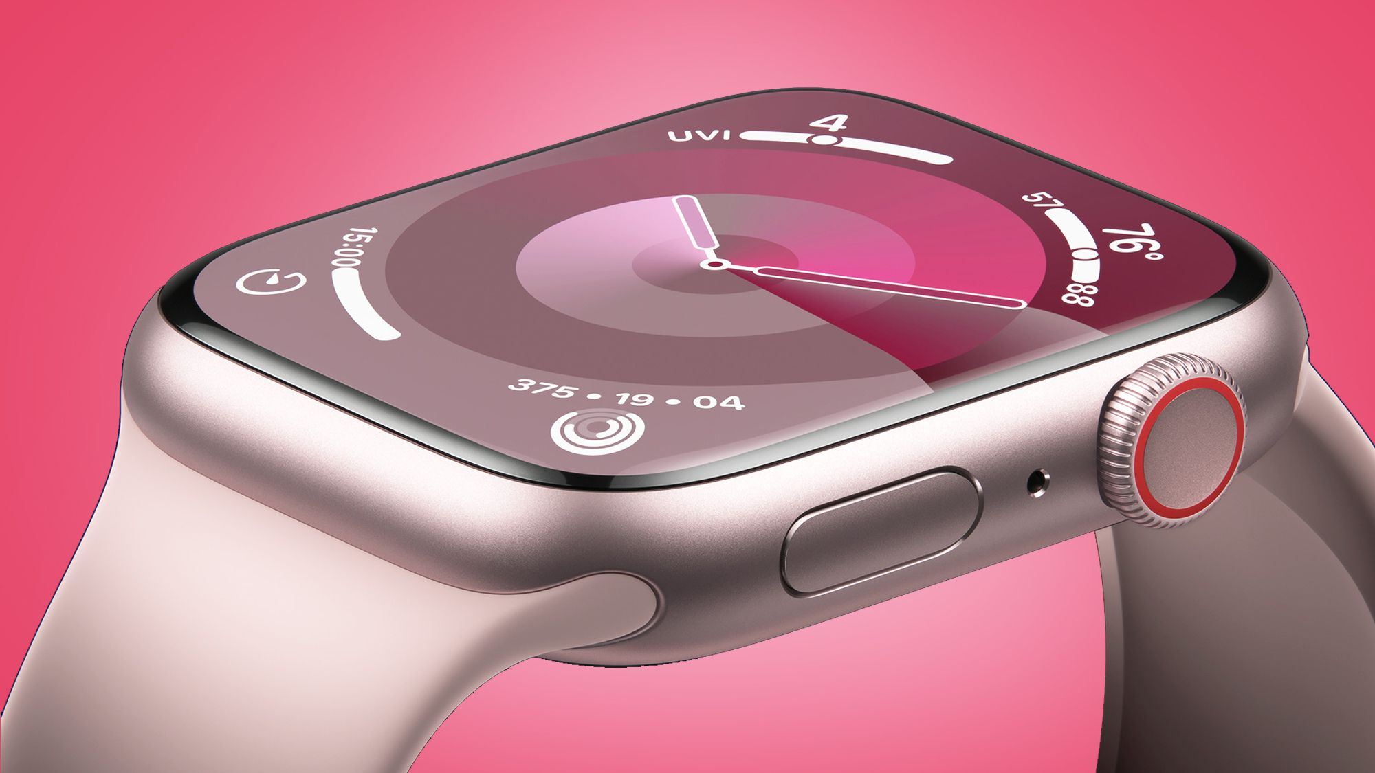 Apple fails to delay Apple Watch 9 and Ultra 2 ban – here's where you ...