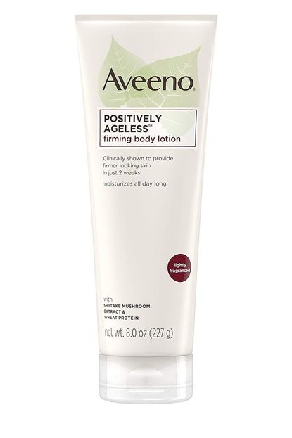 The 22 Best Cellulite Creams in 2023, According to Dermatologists ...
