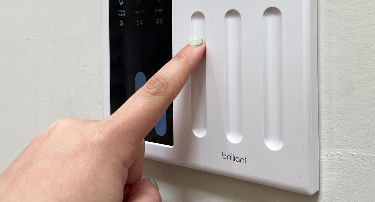 Ultimate smart home guide: The best devices to buy now | Tom's Guide