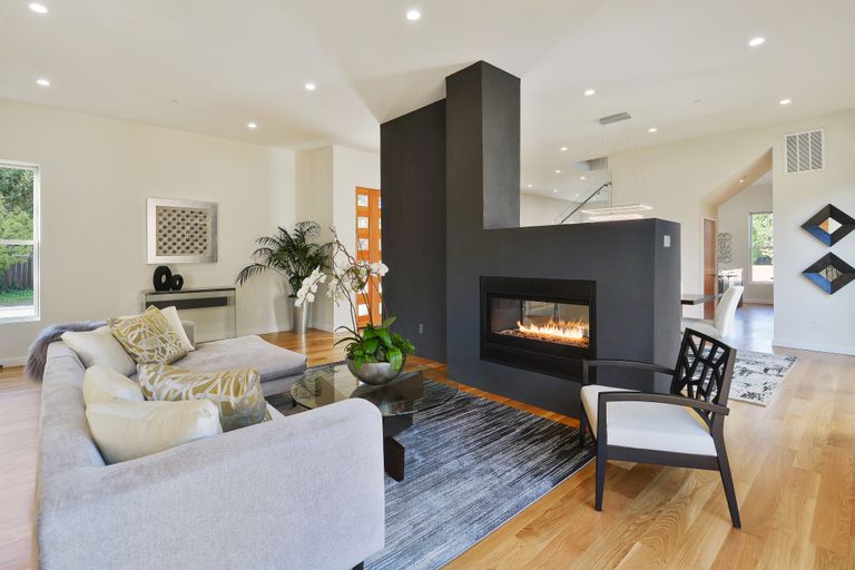 For sale: 6 gorgeous ultramodern homes | The Week