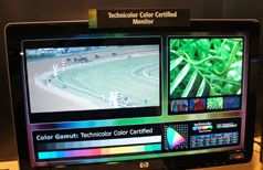 New Technicolor Certification Guarantees More Colorful Notebooks ...