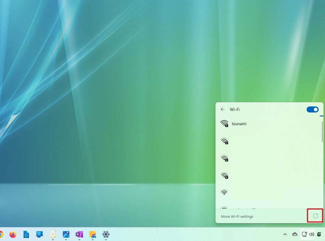 What's new with networking on Windows 11 version 24H2 (2024 Update ...