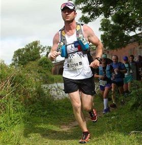 This Man Says a 'Rare Gene' Cured His Type 1 Diabetes, But Experts Are ...