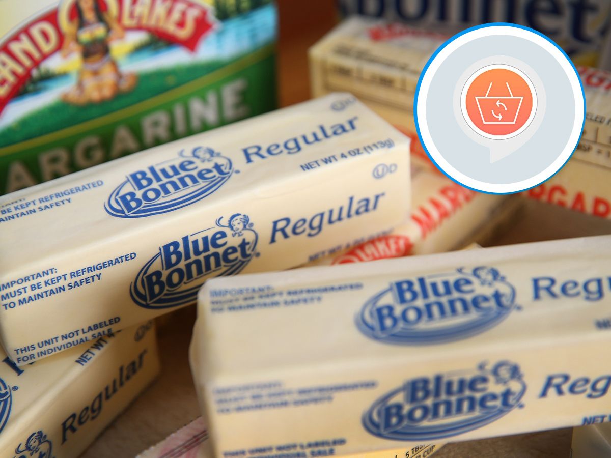 The Best Alexa Recipe and Cooking Skills | Tom's Guide