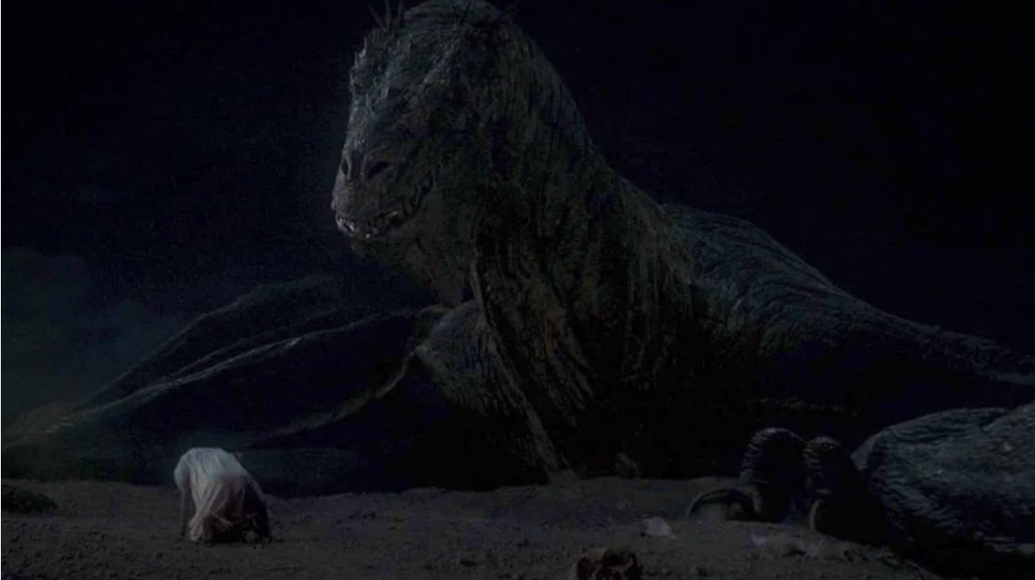 All the Dragons in 'House of the Dragon,' Explained | Marie Claire